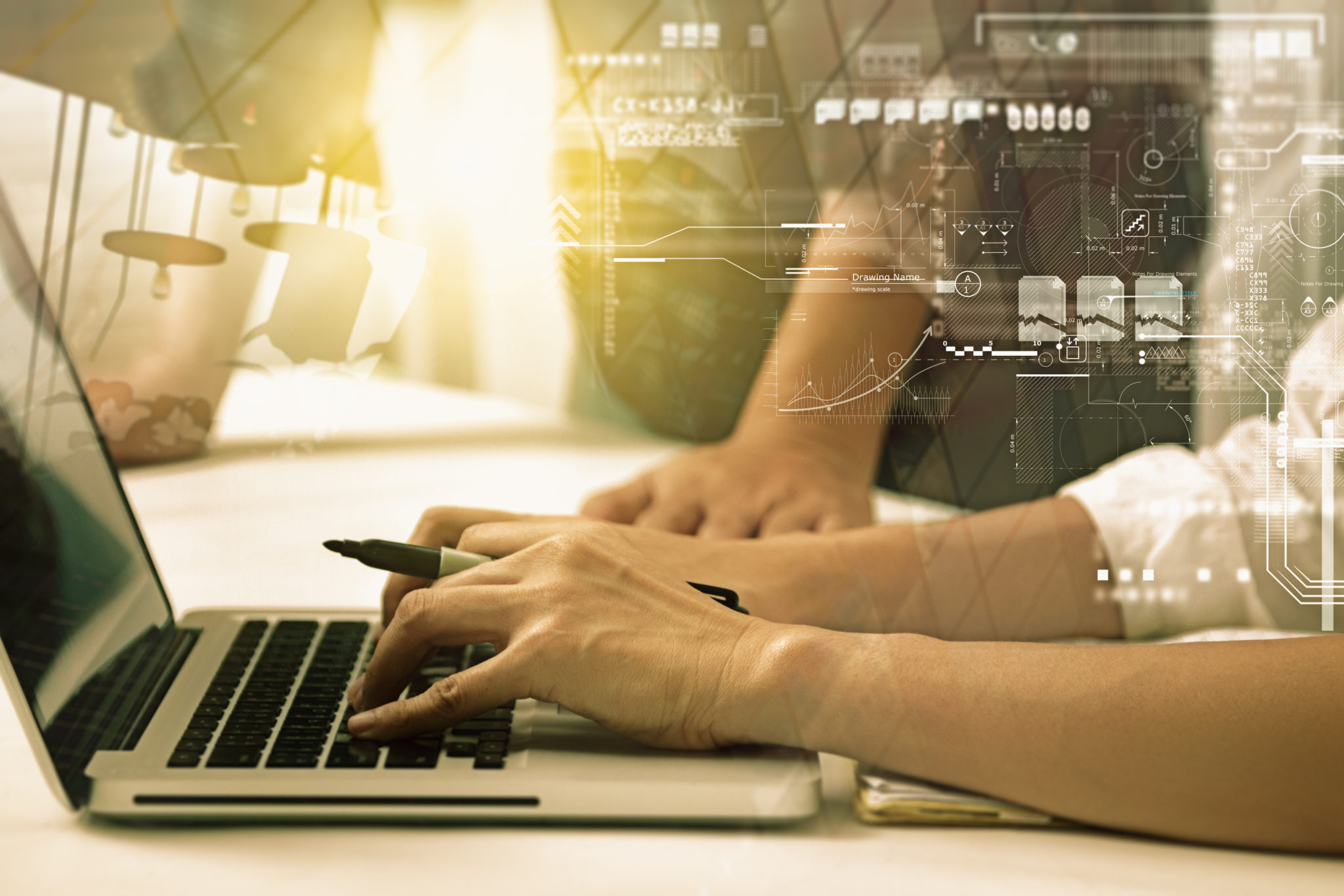 College Tech Guru Shares How Screencast-O-Matic Video Integration Helps ...