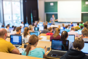 Easy Guide to Lecture Capture | Screencast-O-Matic