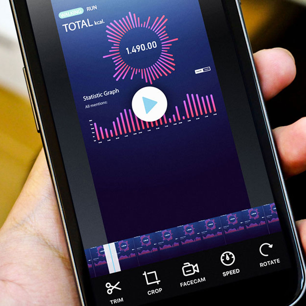 Android Screen Recorder App Records Your Phone Screencast O Matic Android Screen Recorder App Records Your Phone Screencast O Matic