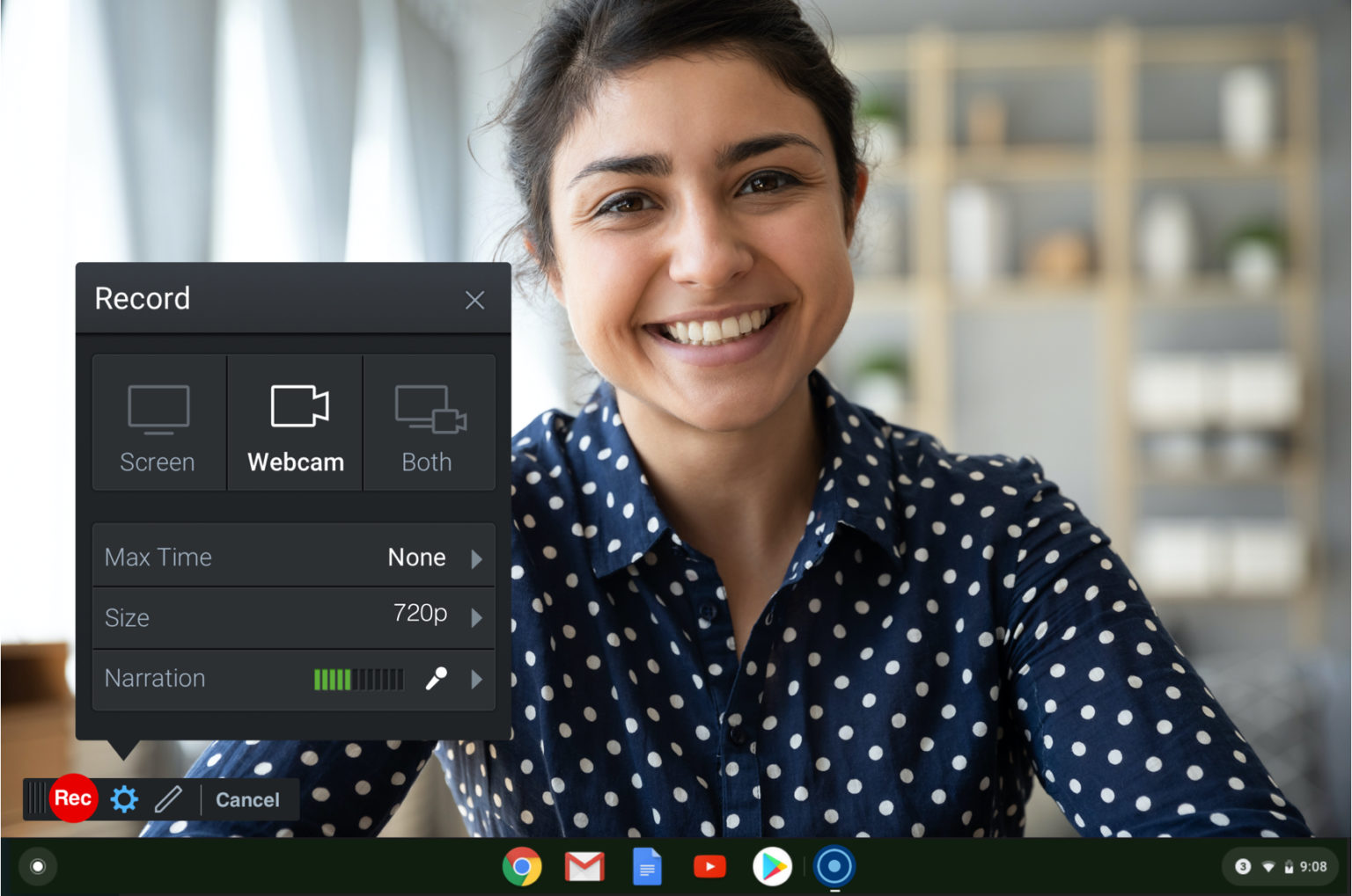 Chromebook Screen Recorder Must Use Tool For Learning Screencast O Matic Chromebook Screen Recorder Must Use Tool For Learning Screencast O Matic