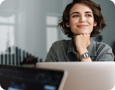 Plans For Education - Screen Recorder & Video Editor - ScreenPal ...